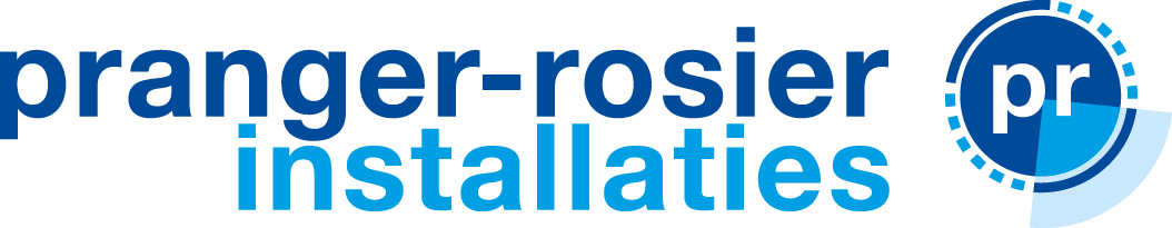 PRANGER-ROSIER_INSTALLATIES-logo